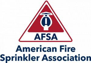 AFSA Online Testing Center - American Fire Sprinkler Association