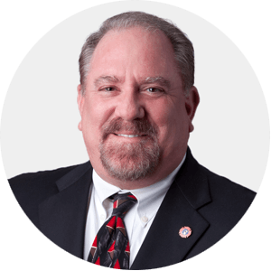 AFSA Team - American Fire Sprinkler Association