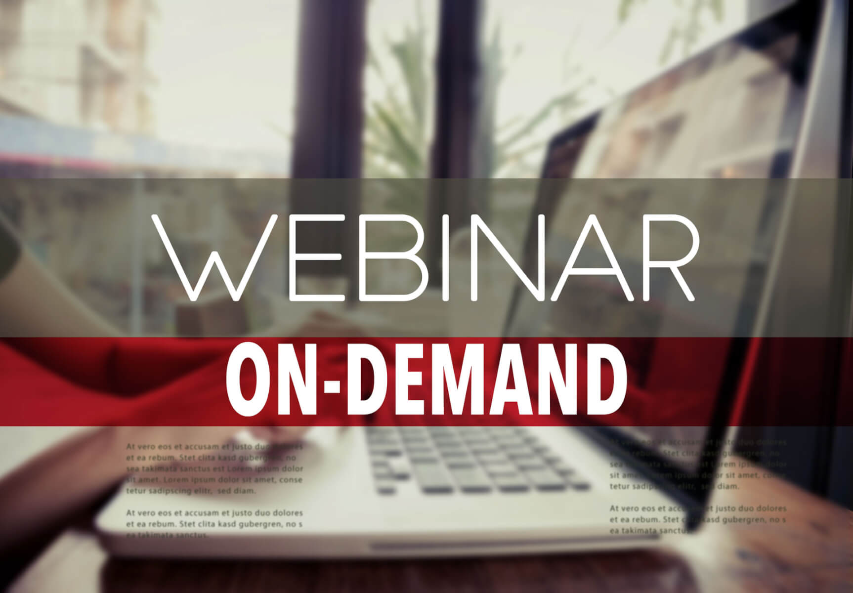 NFPA 13, 2019 Ed. Part 2: Seismic Bracing Update - American Fire ...