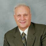 Board of Directors - American Fire Sprinkler Association