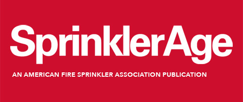 Facility Manager - American Fire Sprinkler Association