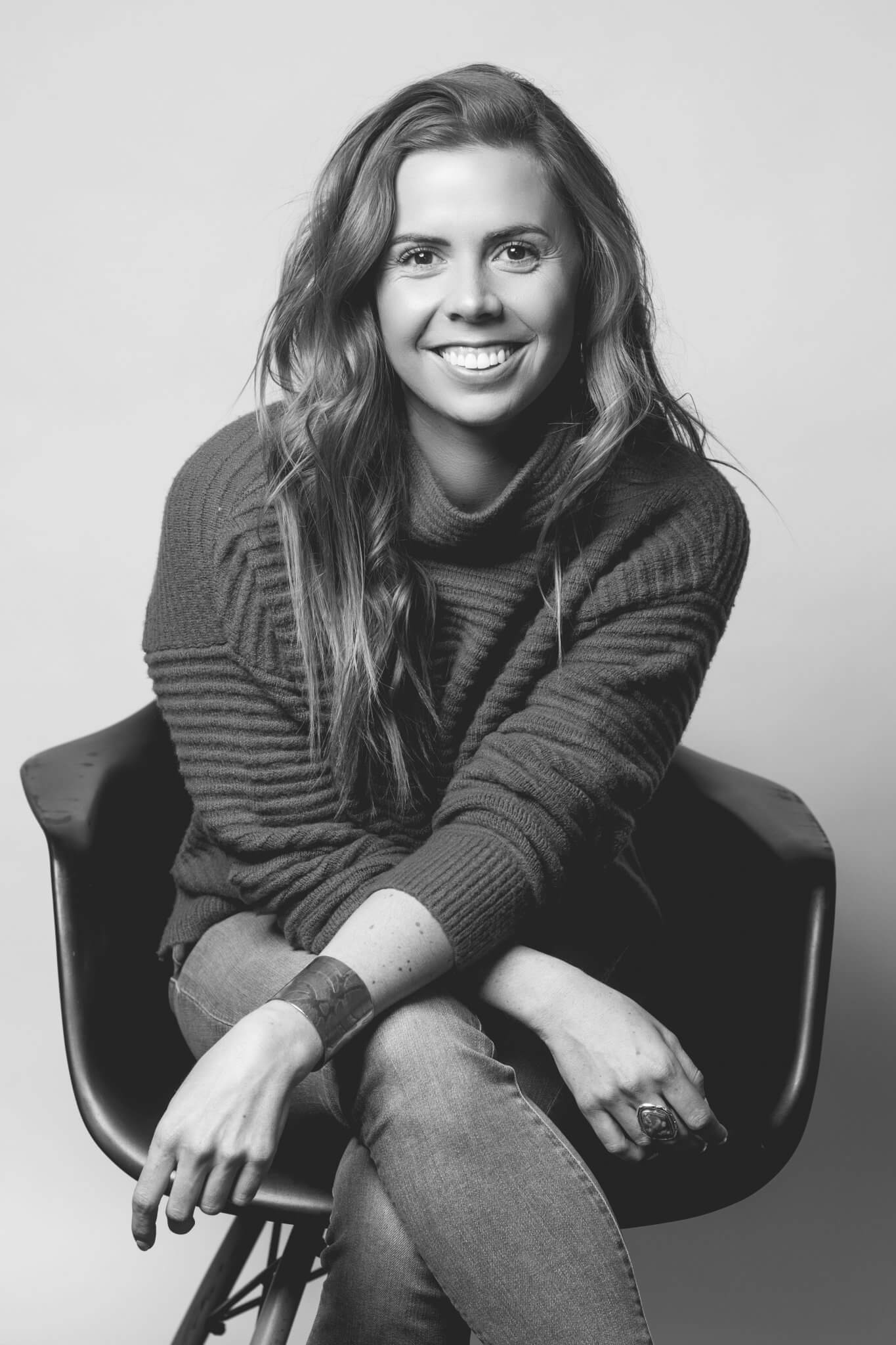 Katie Meehan Named AFSA “Young Professional of the Year” - American ...