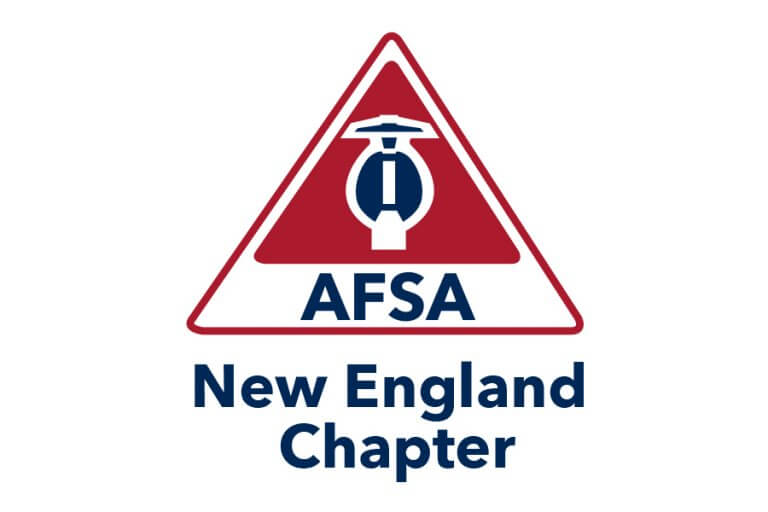 AFSA NE Seminar Training on Storage Fire Protection including ASRS ...